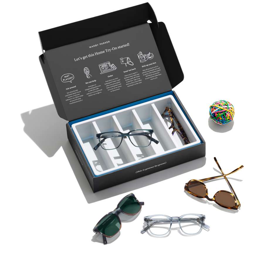 Frames Quiz Results Warby Parker Frames Quiz Results Warby Parker